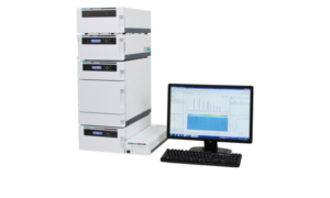 JASCO INTERNATIONAL CO., LTD.