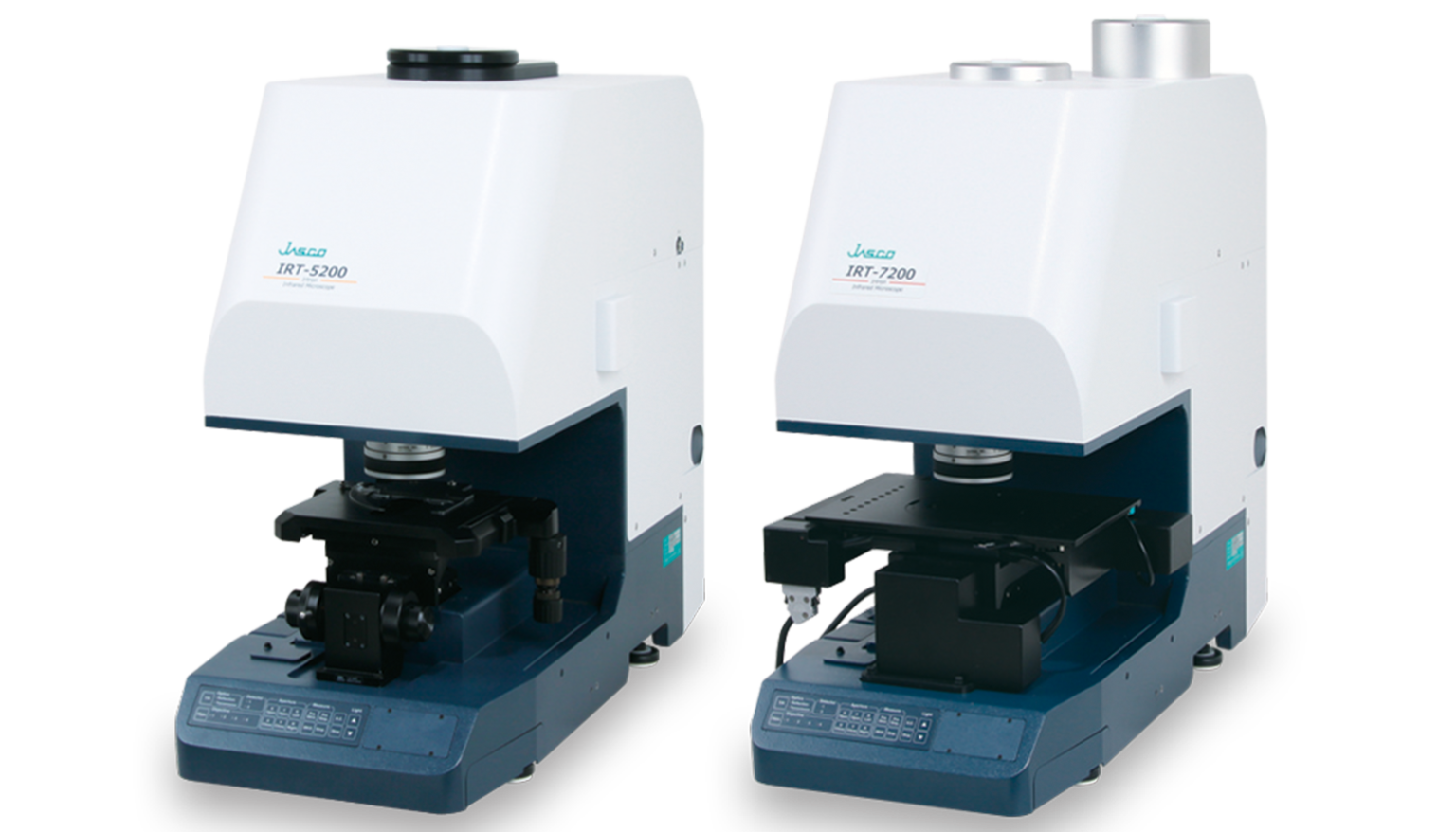 PRODUCTS | JASCO INTERNATIONAL CO., LTD.