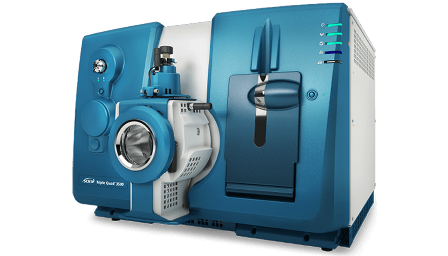 Phenom ProX/Pro– 卓上走査型電子顕微鏡（卓上SEM） | ジャスコインタナショナル